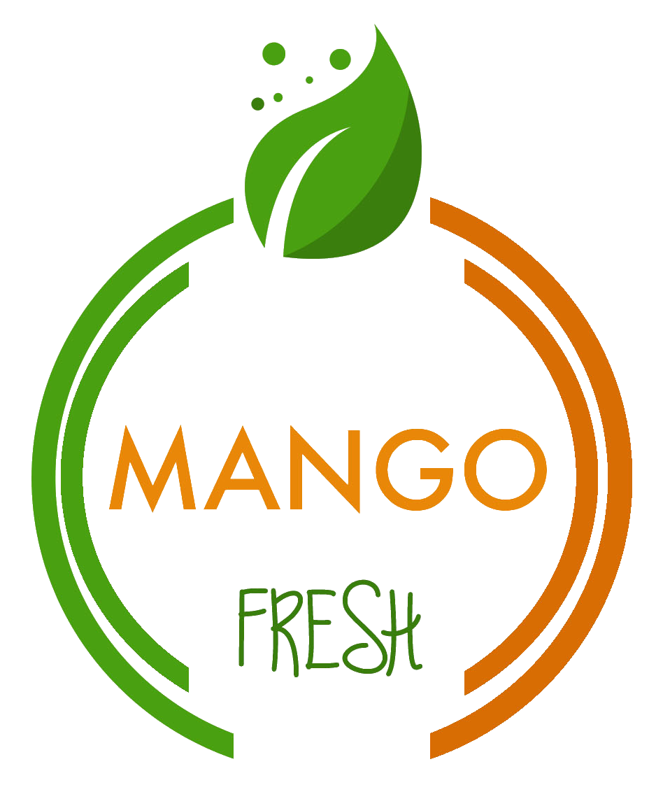 The Mango Fresh – The Mango Fresh