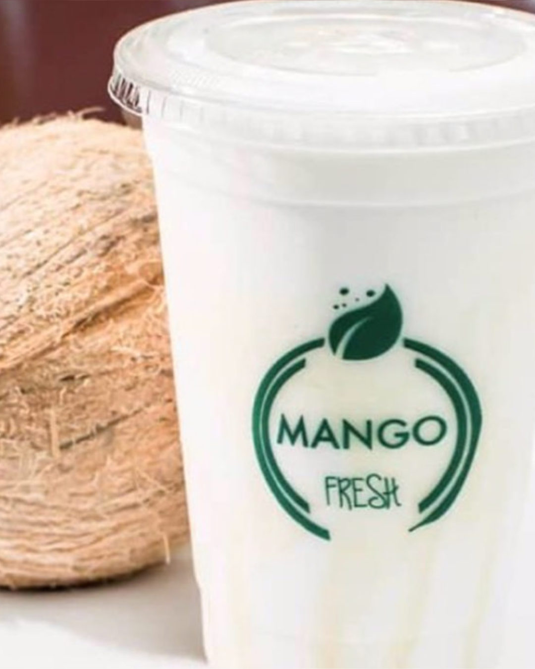The Mango Fresh – The Mango Fresh